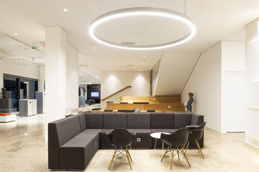 FAQ - INTO the Nordic Silence